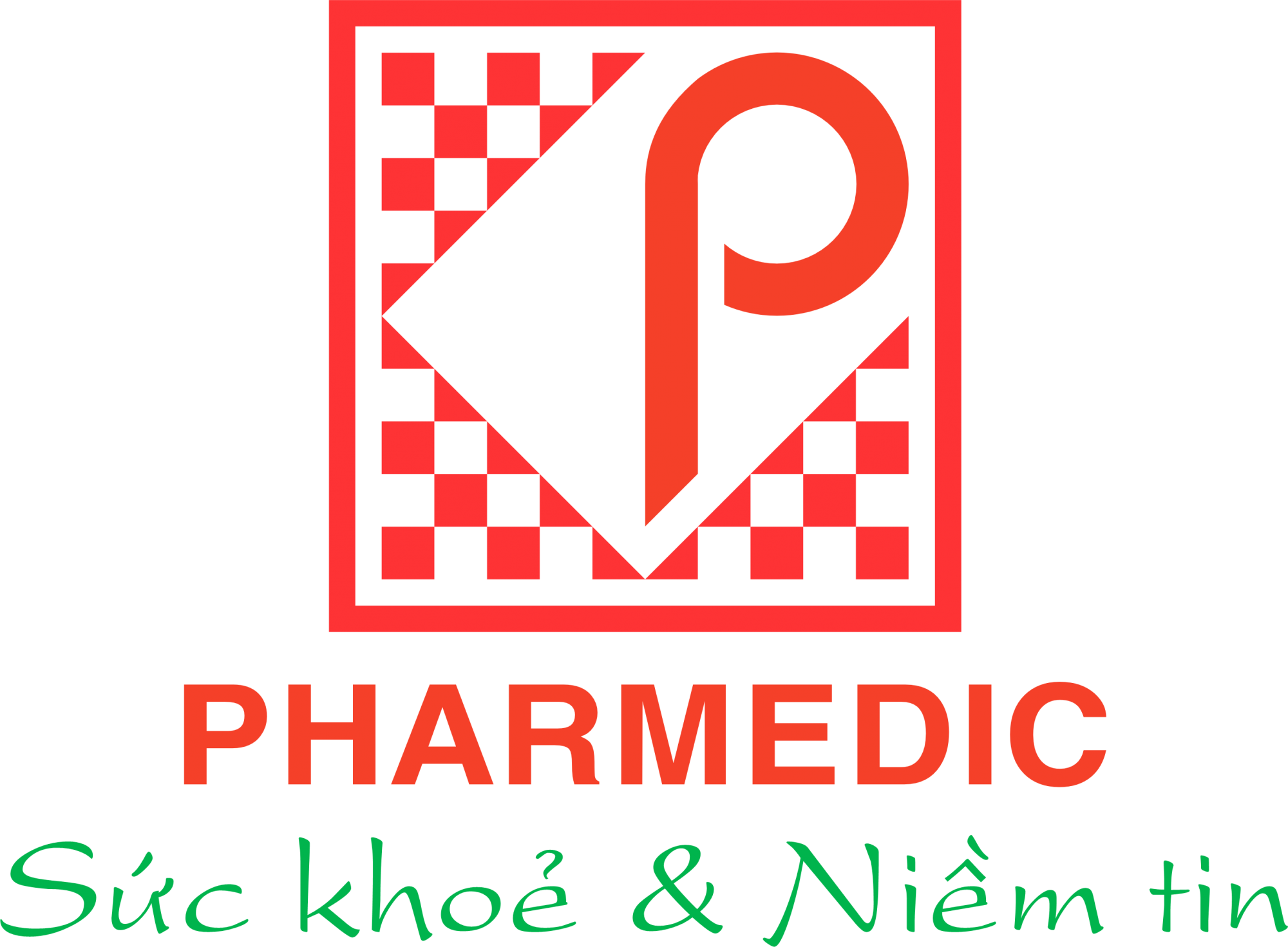 PHARMEDIC | Manage Mobile Application